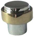 03312 - emco Cabinet hardware and Bathroom accessories