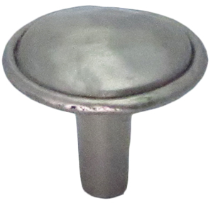 Zamac Handle Archives - Page 3 of 57 - emco Cabinet hardware and ...