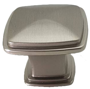 06402PTR - emco Cabinet hardware and Bathroom accessories