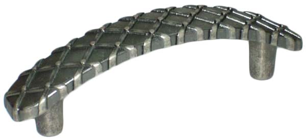 16025AIM - emco Cabinet hardware and Bathroom accessories