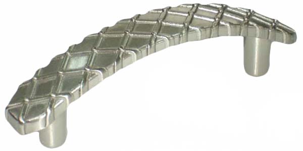 16025PTR - emco Cabinet hardware and Bathroom accessories