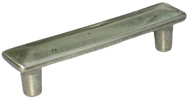 16043WH - emco Cabinet hardware and Bathroom accessories