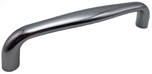 16974CH - emco Cabinet hardware and Bathroom accessories