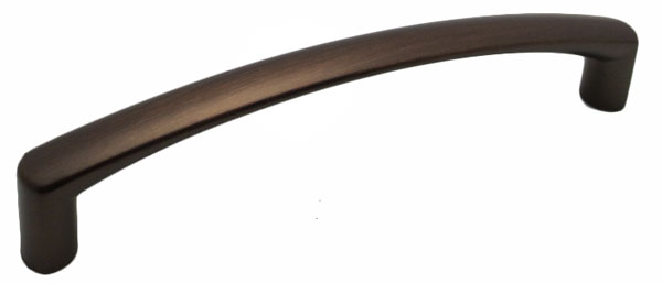 17000OWB - emco Cabinet hardware and Bathroom accessories