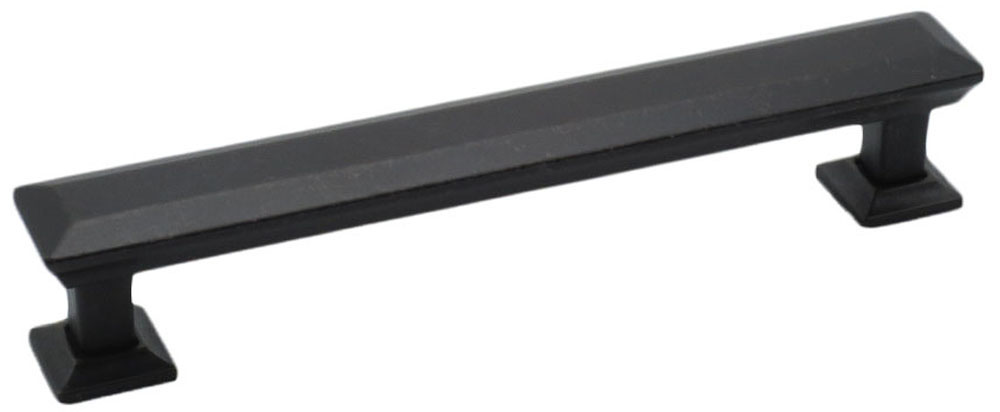 17007ORB - emco Cabinet hardware and Bathroom accessories