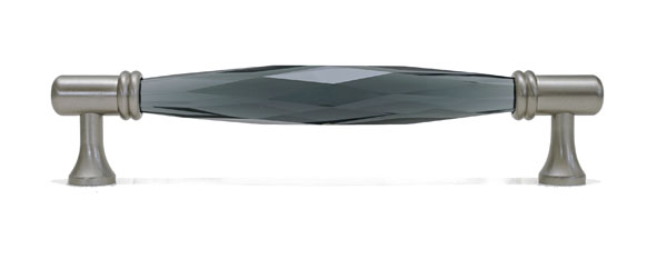 19902SN - emco Cabinet hardware and Bathroom accessories