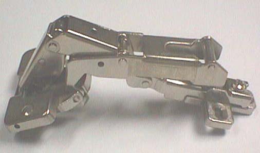 84103 - emco Cabinet hardware and Bathroom accessories